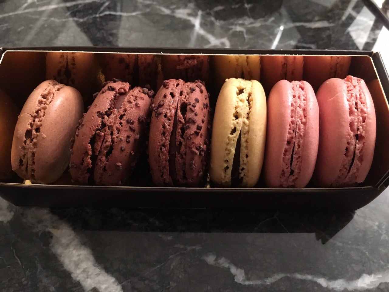 Three Fun Destinations for Kids in London - The Points Guy