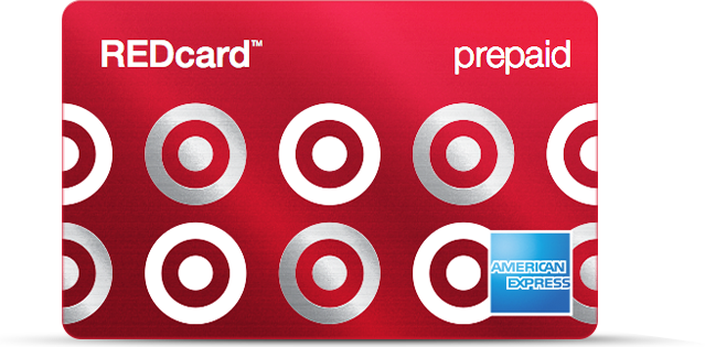Learn About Earning Easy Points via Target Prepaid REDcard - The Points Guy