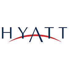 How to Earn Hyatt Gold Passport Points + Keep Them From Expiring - The ...