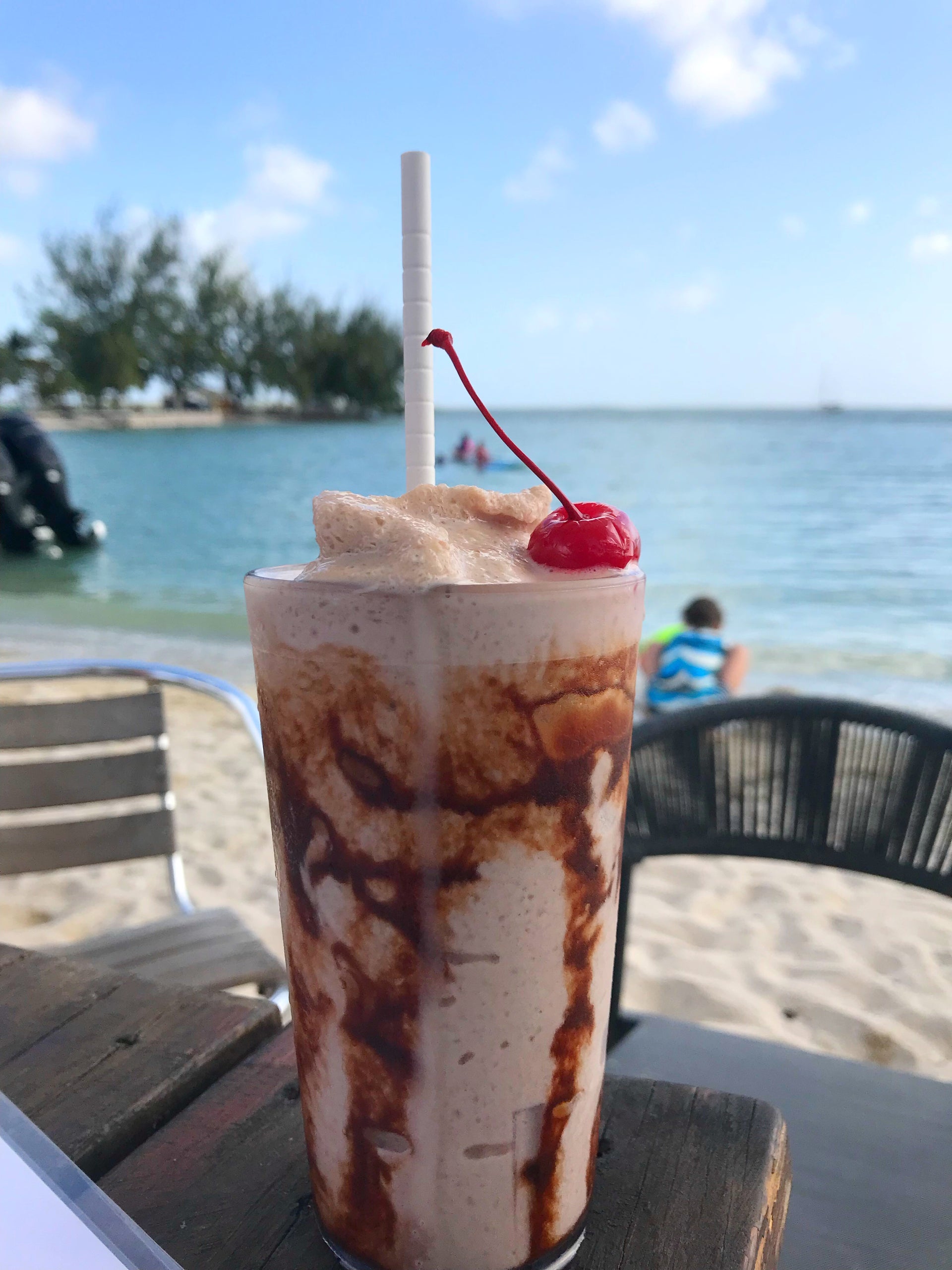 Five Fun Things for Kids to Do in Grand Cayman - The Points Guy