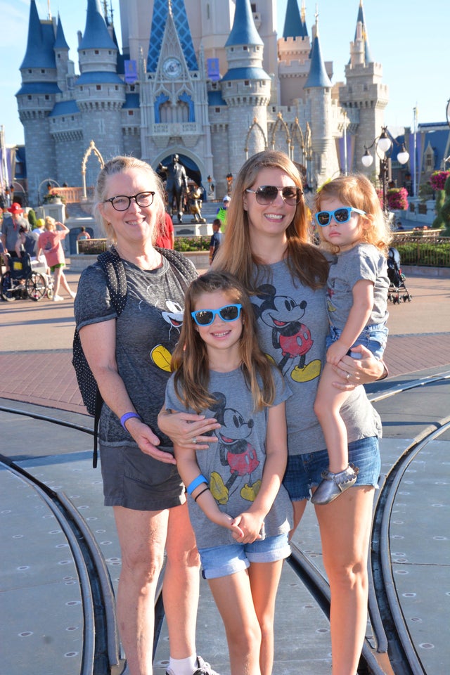 Is the Disney VIP Classics Tour Worth It? - The Points Guy