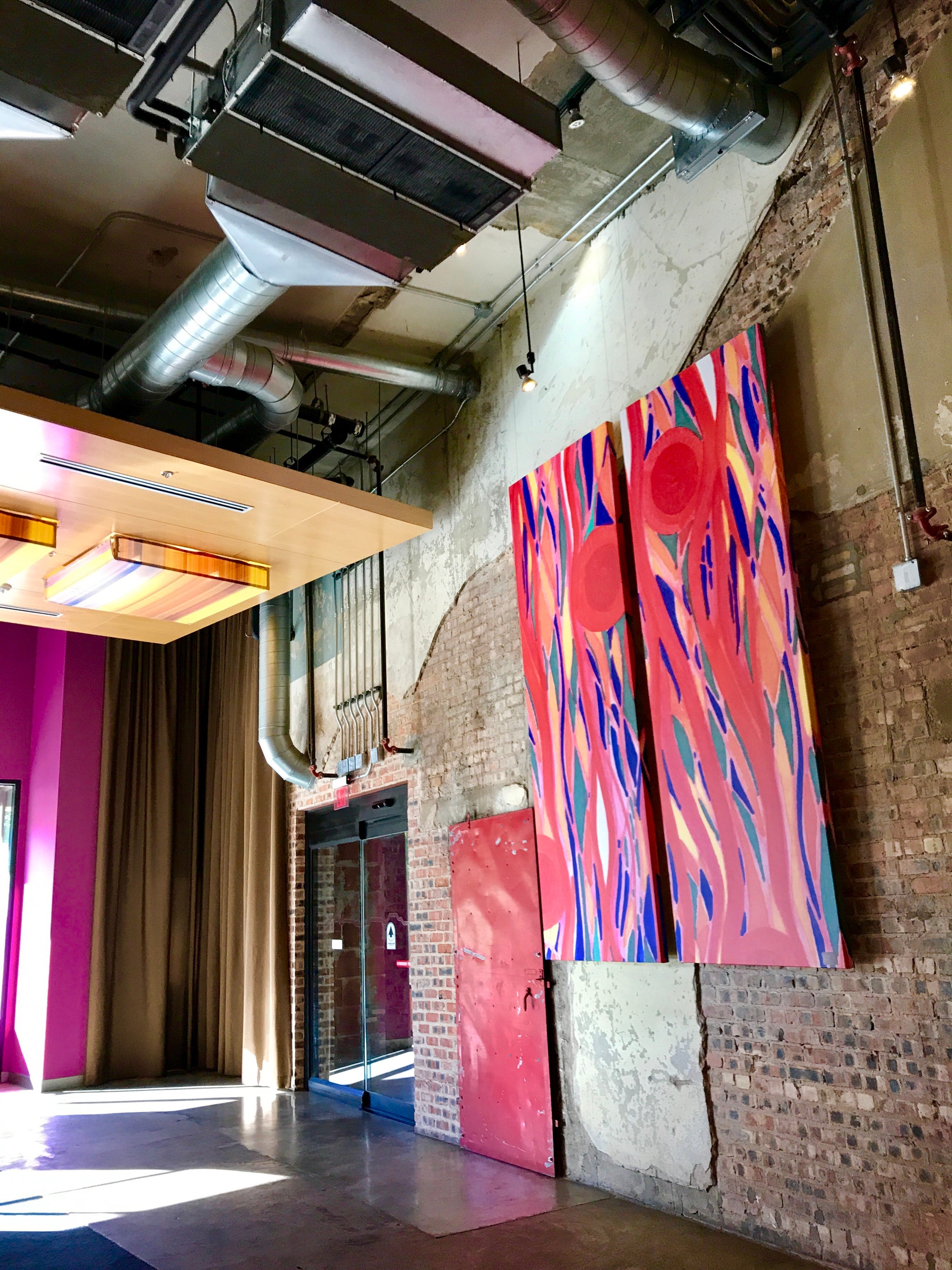 7 Things Families Should Know About Aloft Hotels - The Points Guy