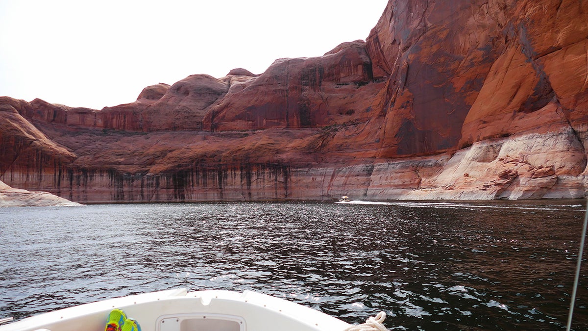 Best last-minute summer getaways - The Points Guy