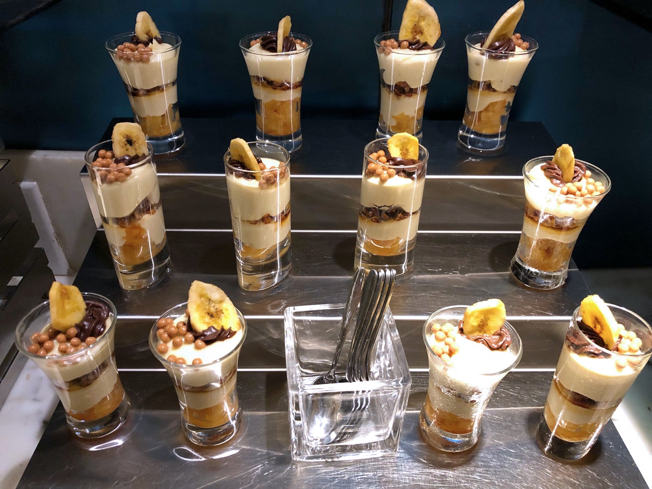 Disney Club Level returns — but only at select resorts in 2021 - The ...