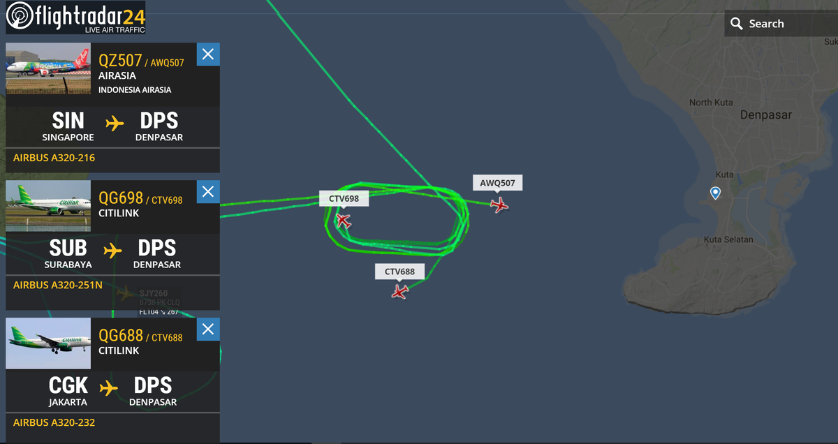 Pilot chat: What those complicated phrases really mean - The Points Guy