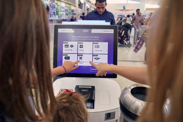 Here's a simple way to create extra email addresses for loyalty ...