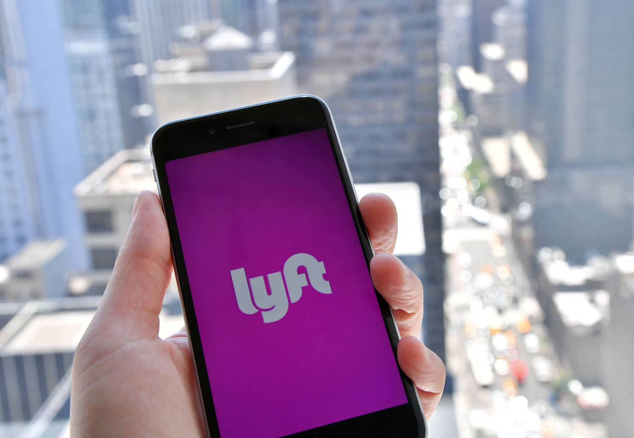 Lyft Officially Launches $300 Monthly Subscription Plan - The Points Guy