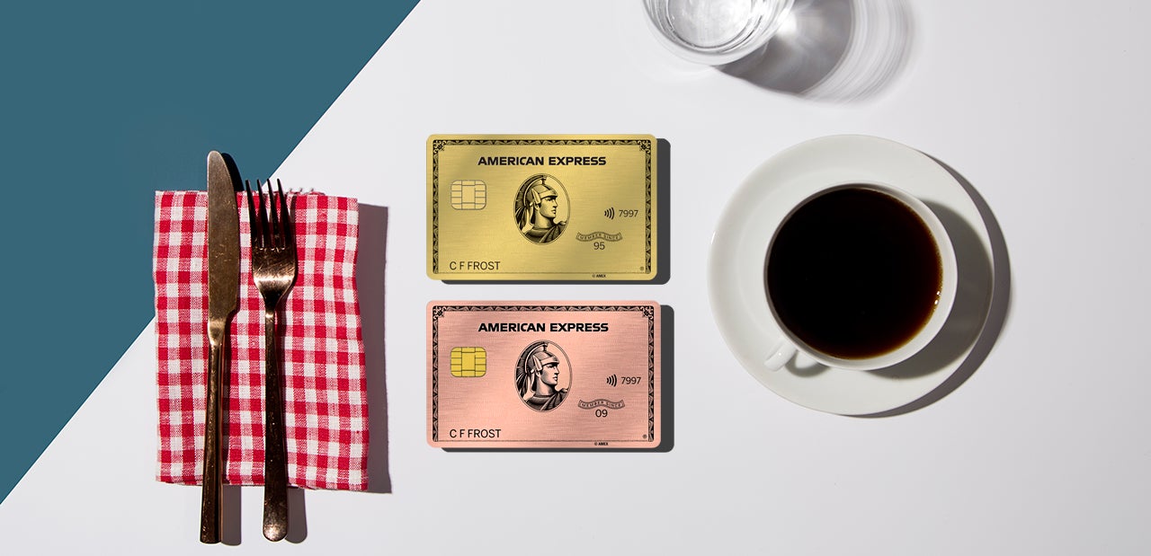 Amex Gold Card Adds Boxed as New Dining Partner - The Points Guy