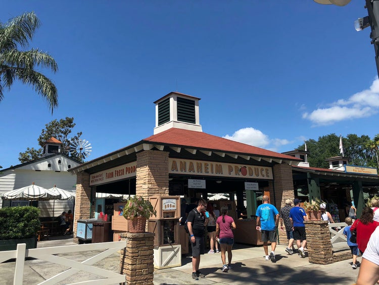 disney-increases-plant-based-dining-options-how-to-eat-healthy-at