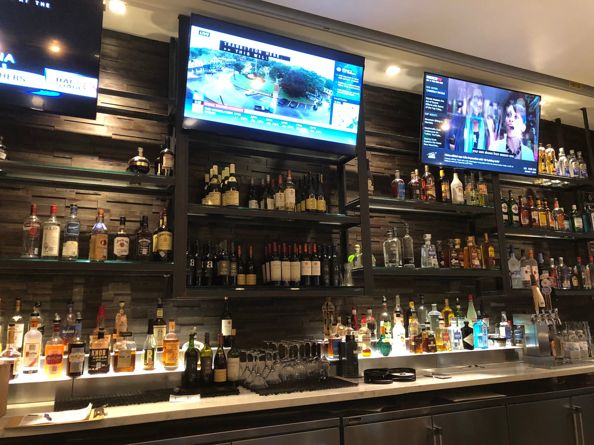 Save Money in Airports: Family Travelers Need Priority Pass - The ...