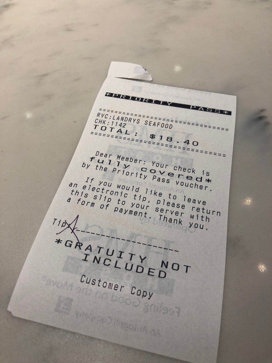 Save Money in Airports: Family Travelers Need Priority Pass - The ...