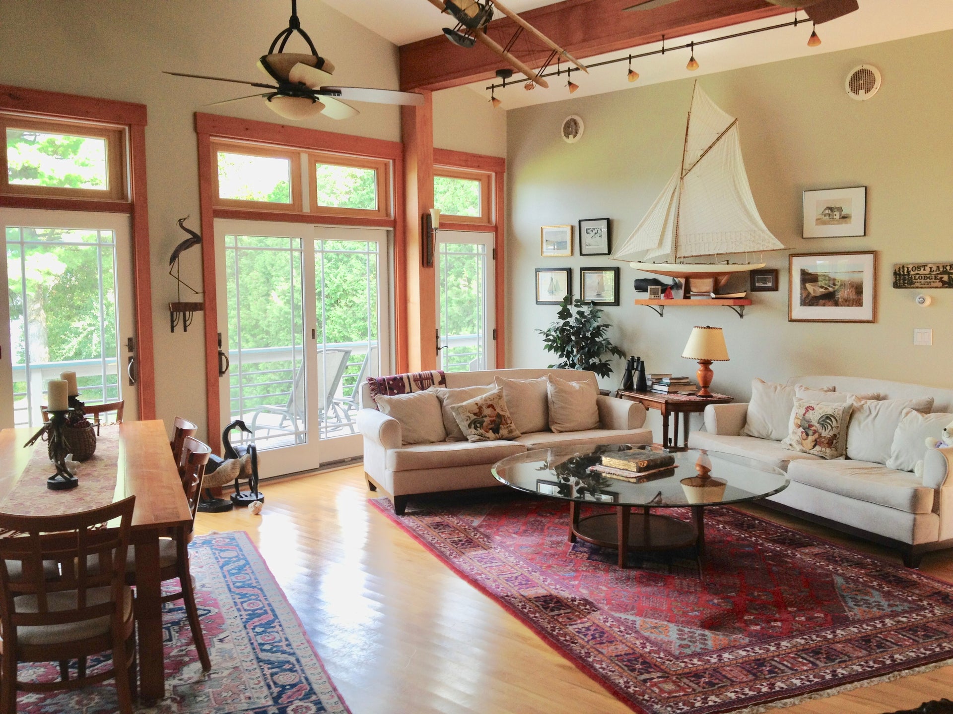 Home Rentals on VRBO Now Coding as Travel With Chase - The Points Guy