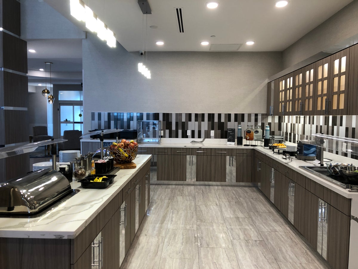 Your ultimate guide to Marriott hotel brands - The Points Guy