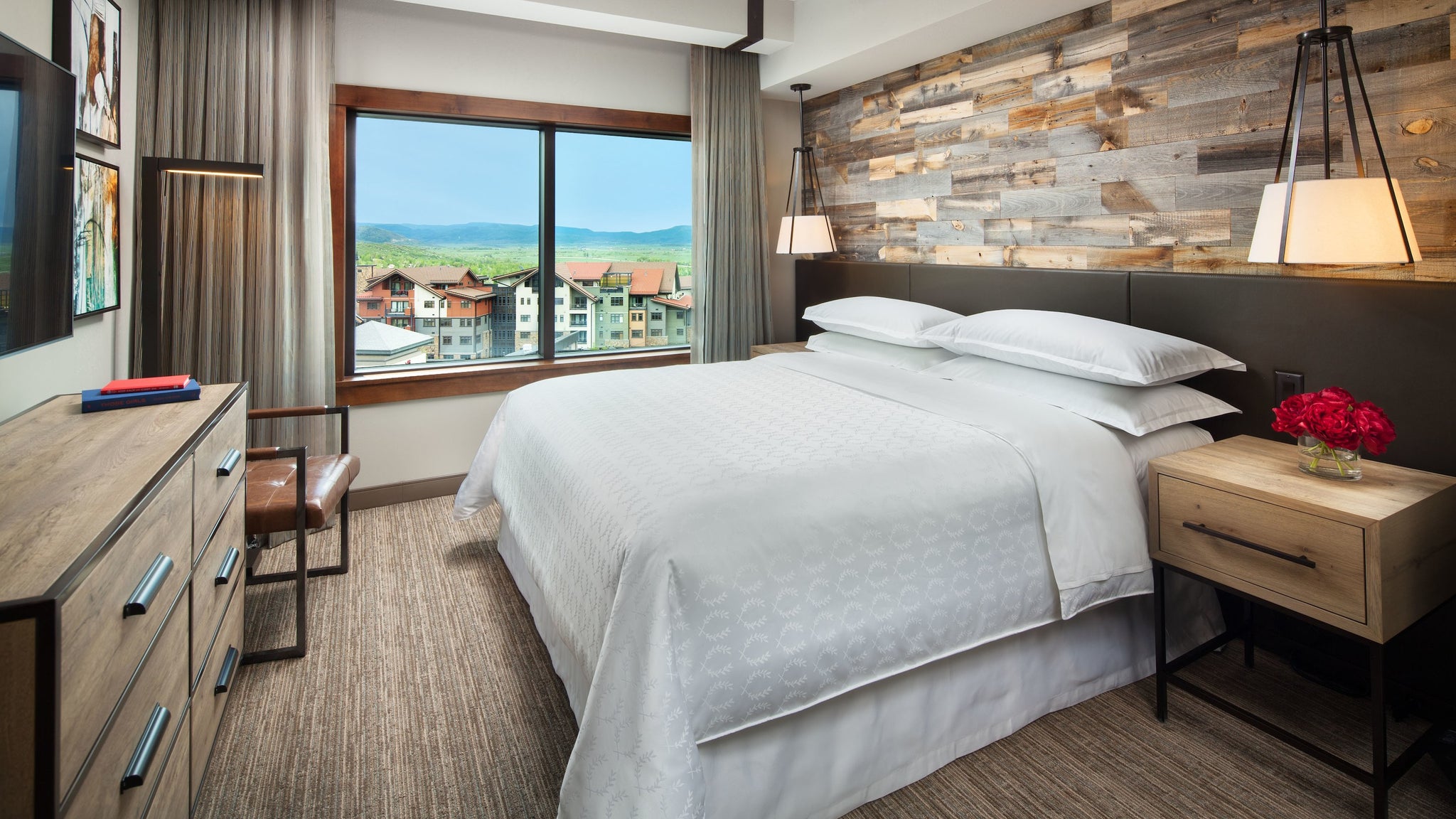 11 best uses of Marriott 35,000-point certificates for family vacations ...