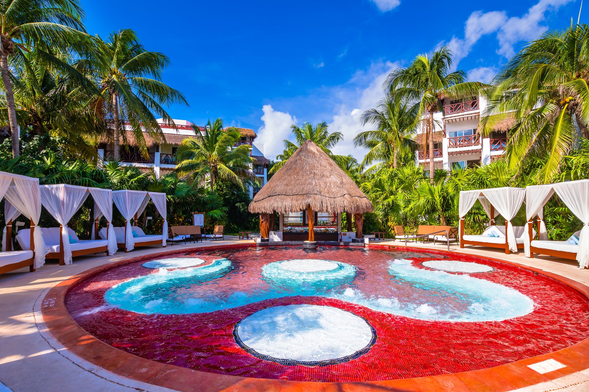 Are 'Adult Lifestyle' Holidays the New Hot Vacation Trend? - The Points Guy