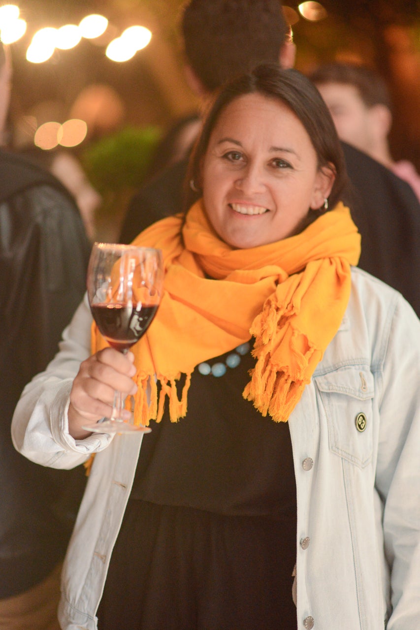 Sorrel Moseley-Williams - The Points Guy