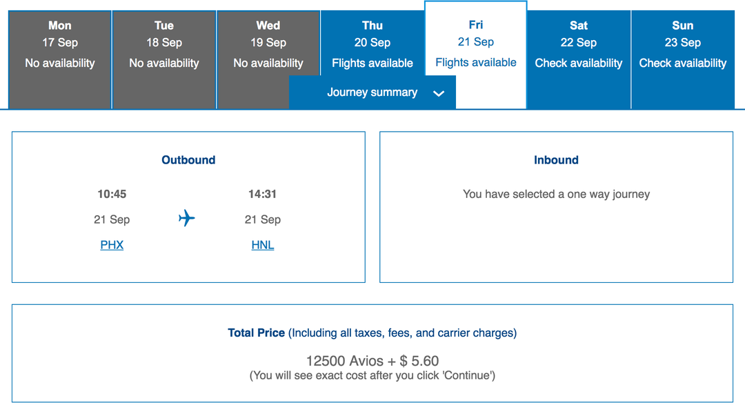 Fly AA or Alaska from 5,400 Amex Points With Transfer Bonus - The ...
