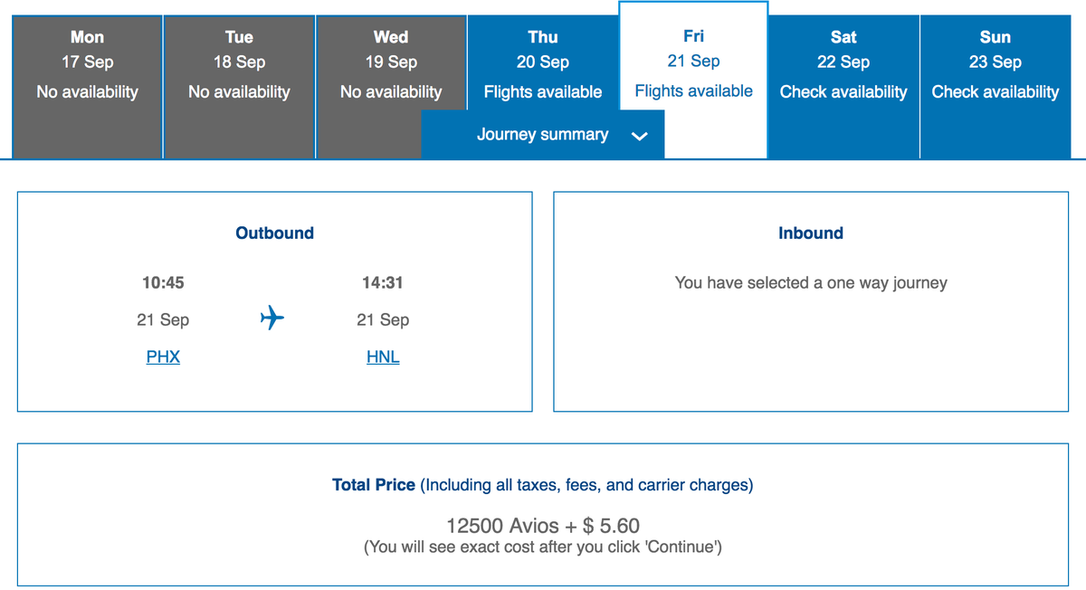 Fly AA or Alaska from 5,400 Amex Points With Transfer Bonus - The ...