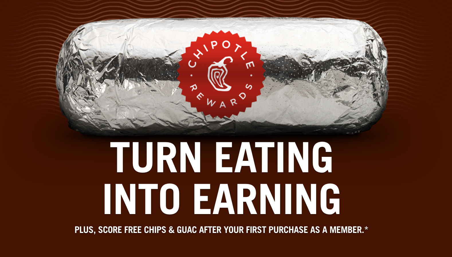 Chipotle Rewards Loyalty Program Launches in Select Markets - The ...