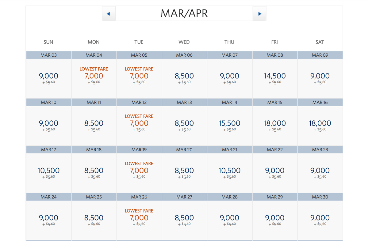 Travel for Less: 5 Ways for Families to Use Delta SkyMiles - The Points Guy