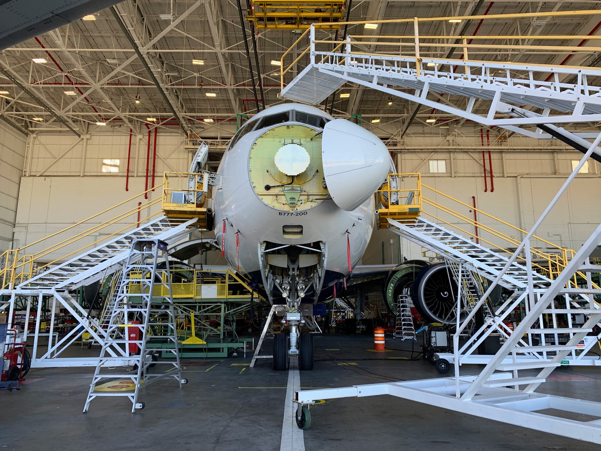 Everything you need to know about maximizing Delta SkyMiles award ...