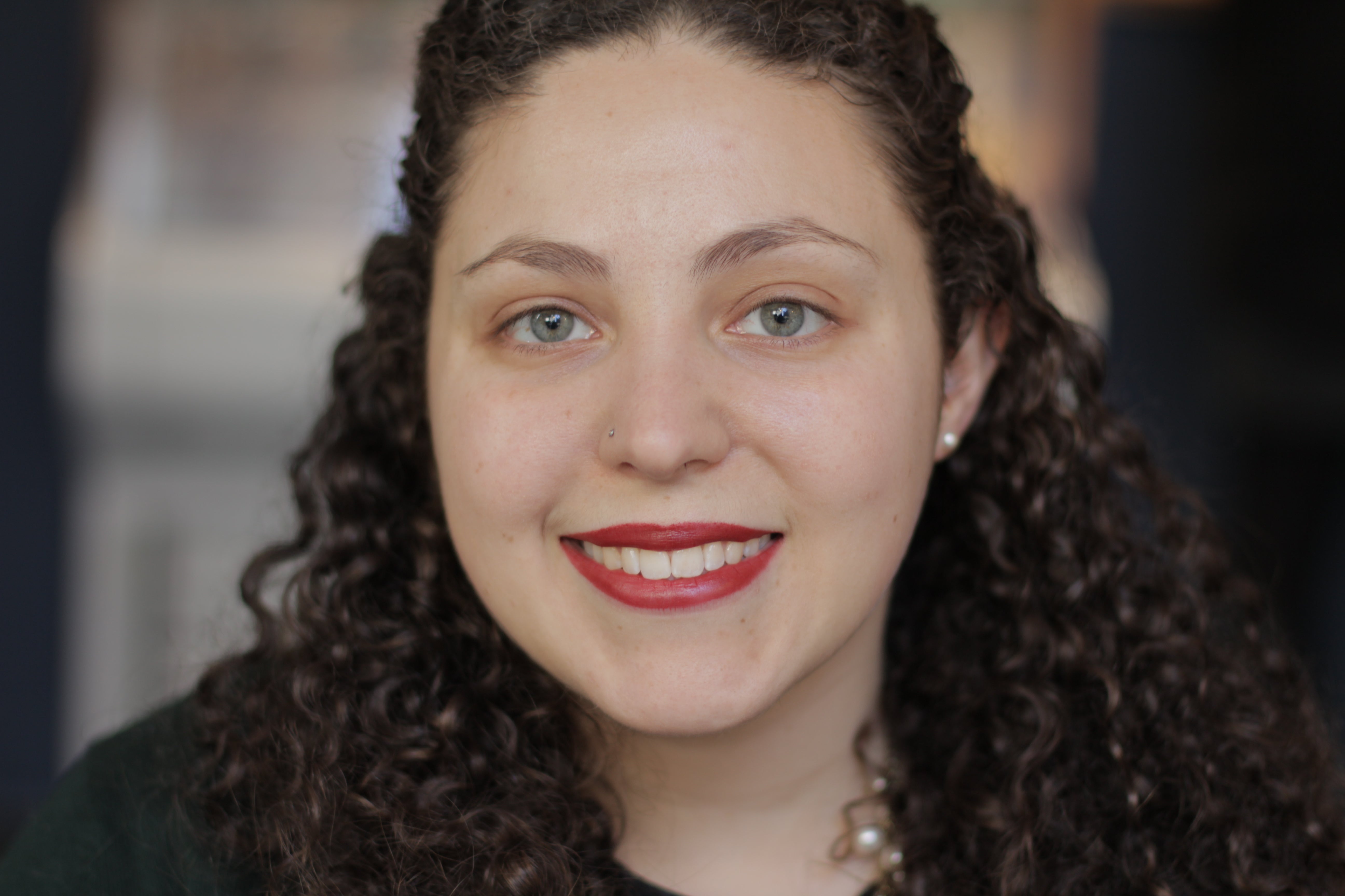 Devra Ferst - The Points Guy