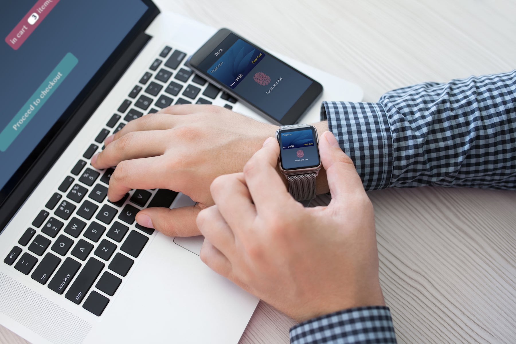 Credit cards that offer instant card numbers upon approval - The Points Guy