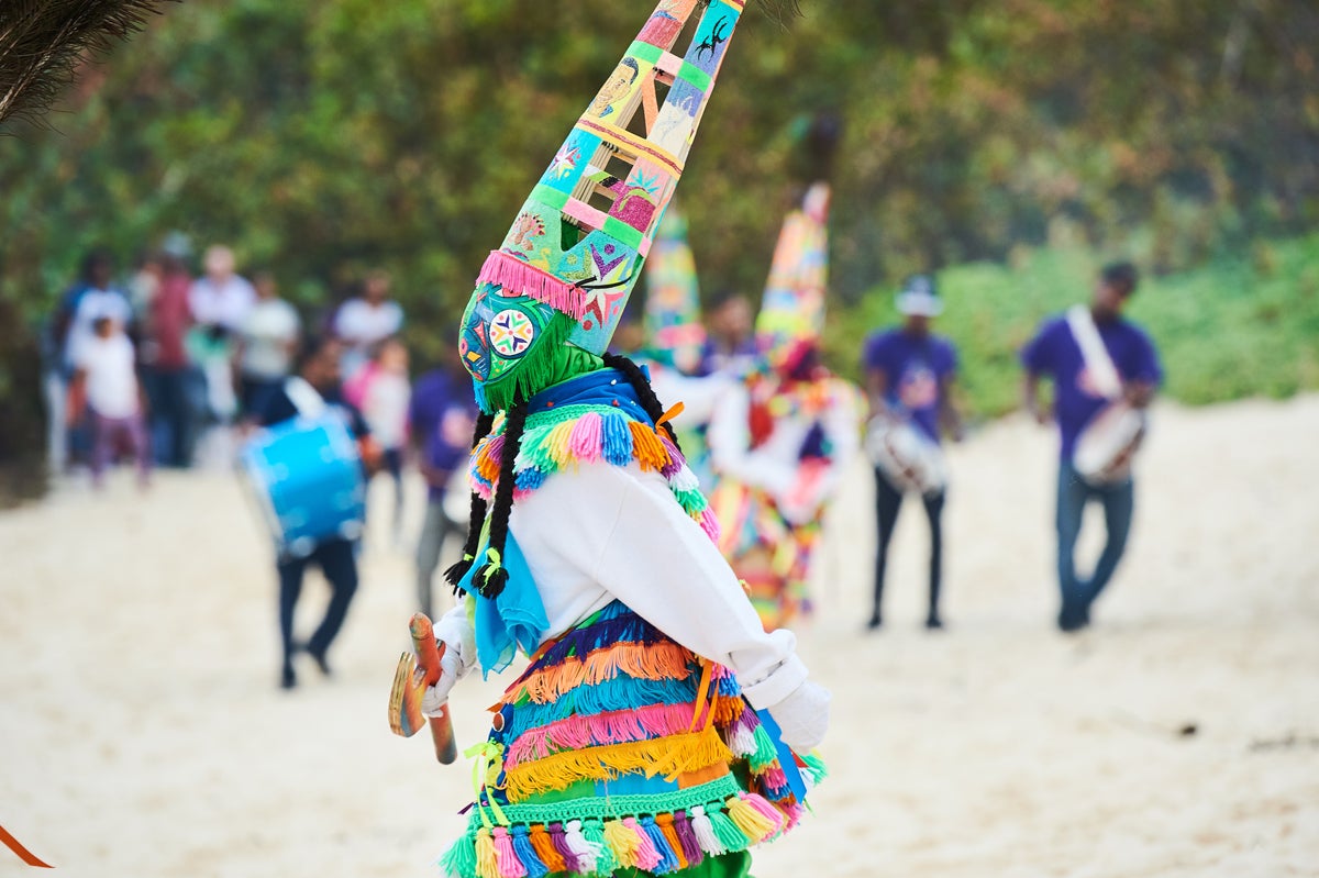 Best Things to Do in Bermuda With Kids: Explore the Island Like a Local ...