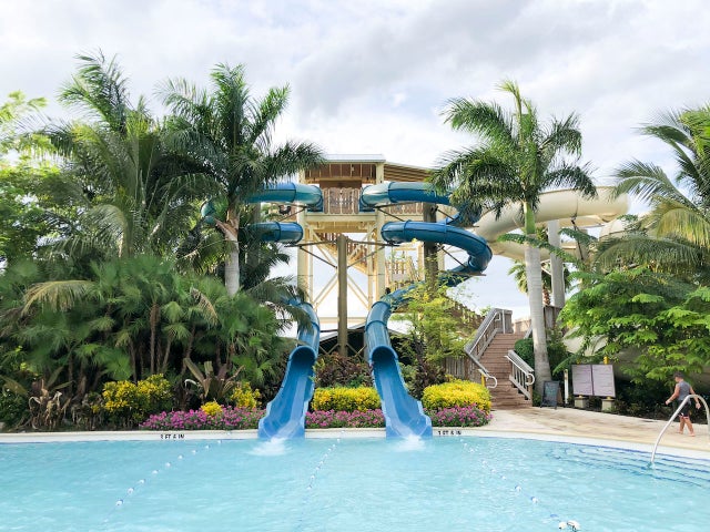 The best hotel loyalty programs for families - Travel Tales & Trails