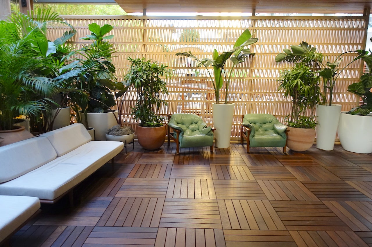 Review: The Laylow in Waikiki Beach, Honolulu. - The Points Guy