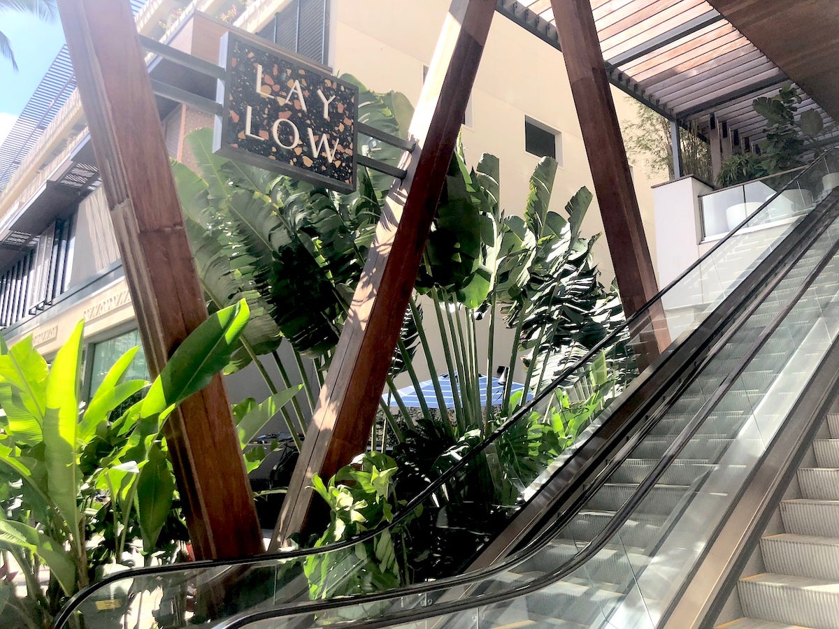 Review: The Laylow in Waikiki Beach, Honolulu. - The Points Guy