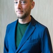 Matt Gross - The Points Guy