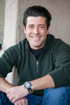 Matt Villano - The Points Guy