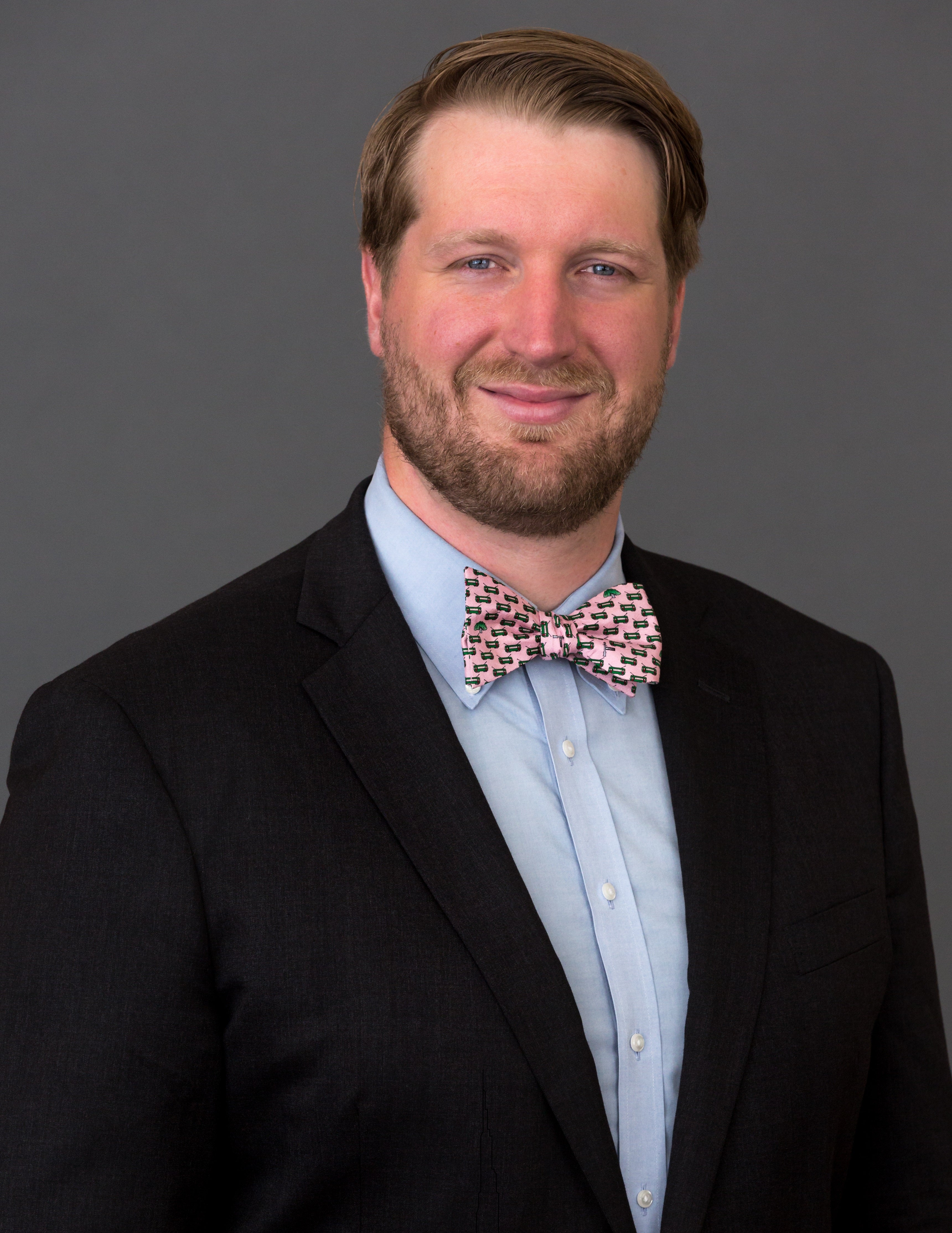 Ryan Martin - The Points Guy