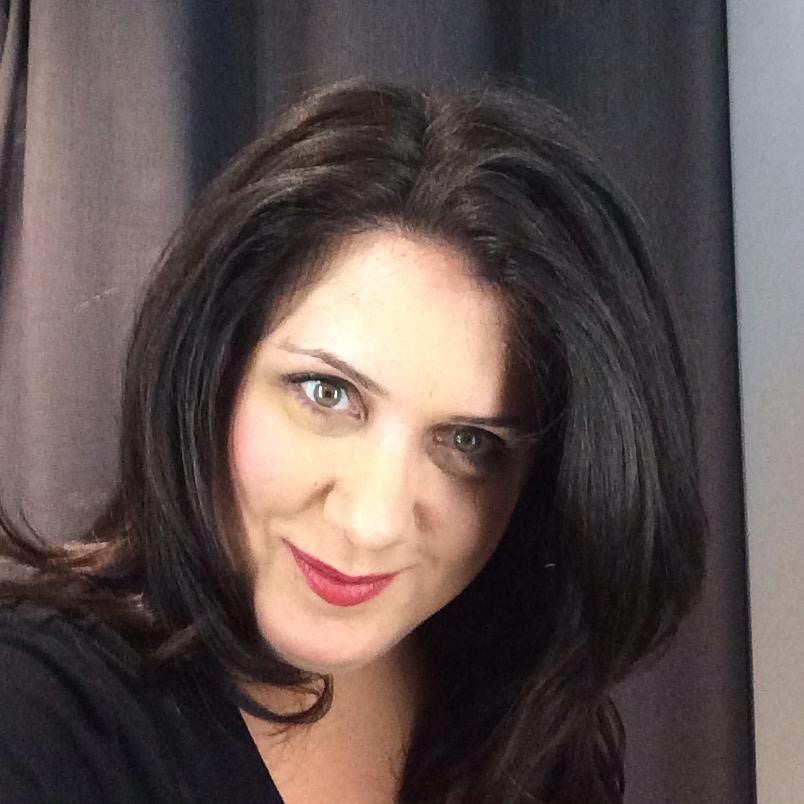 Sherri Eisenberg - The Points Guy