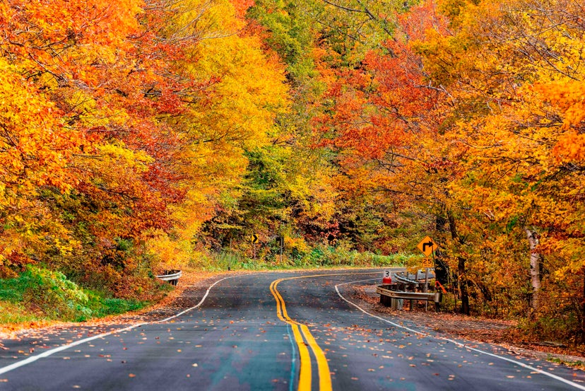 Vermont Attractions Worthy of a Family Road Trip - The Points Guy