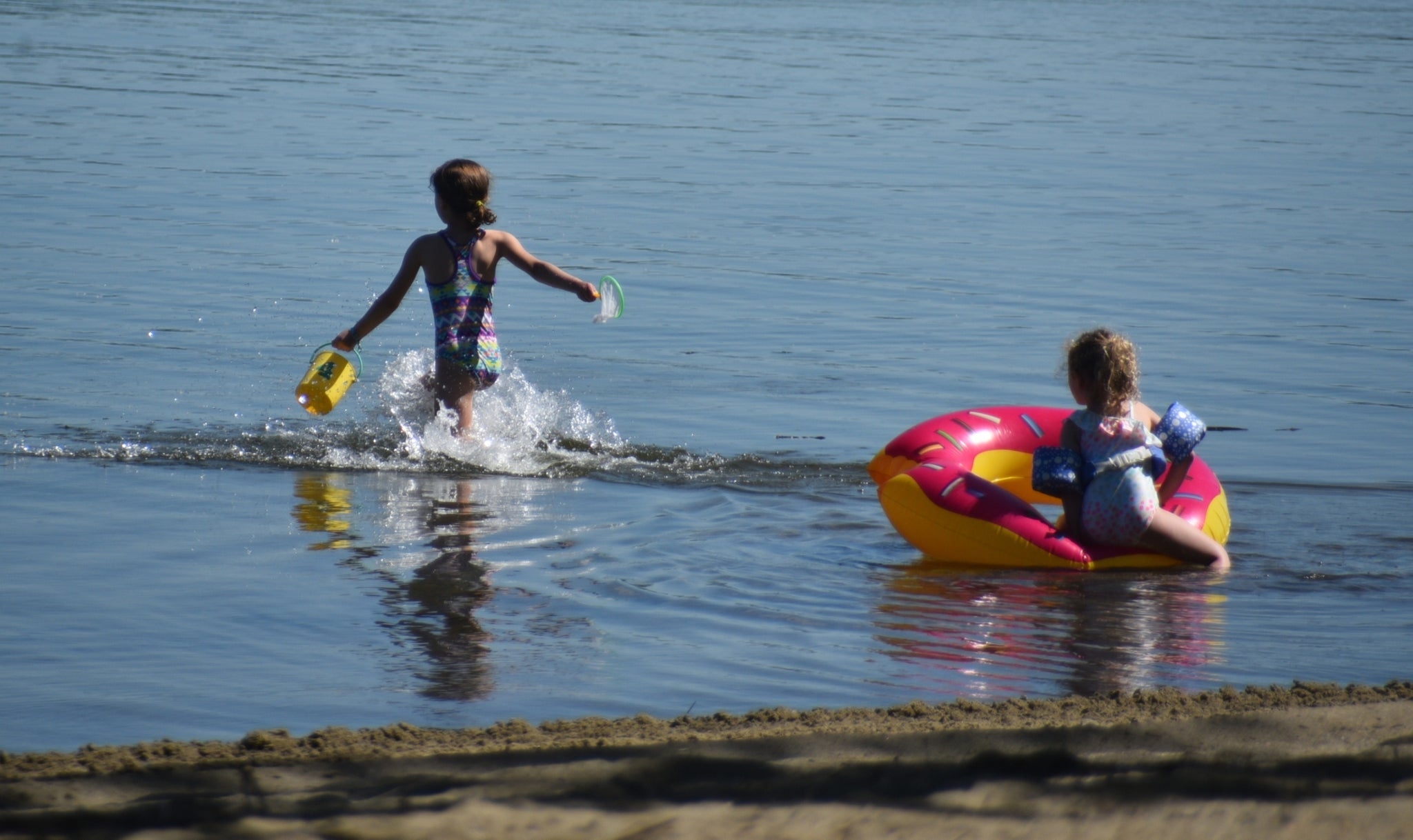 Vermont Attractions Worthy of a Family Road Trip - The Points Guy