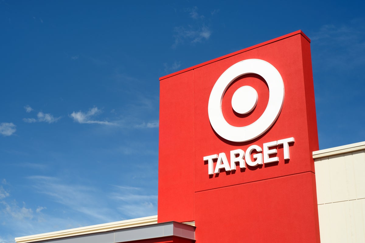 These are the best cards to use for Target purchases - The Points Guy