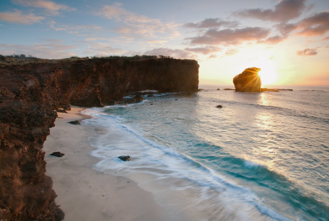 14 Outrageous Experiences To Have in Hawaii - The Points Guy