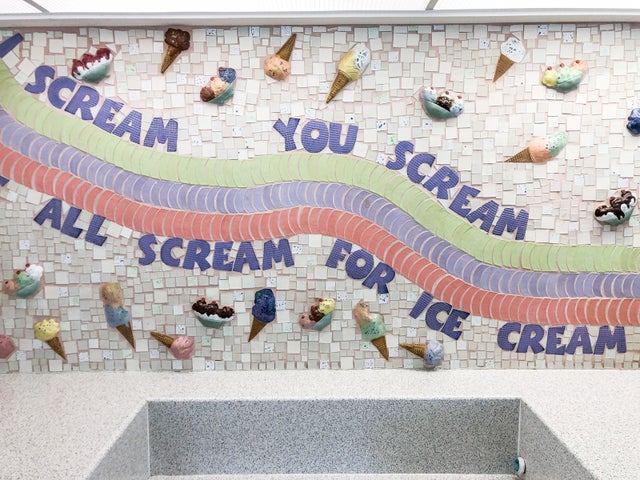 Make One More Child's Wish Happen: Inside Give Kids the World Village ...