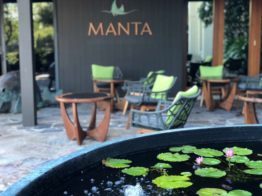 Review: Mauna Kea Beach Hotel, Autograph Collection - The Points Guy
