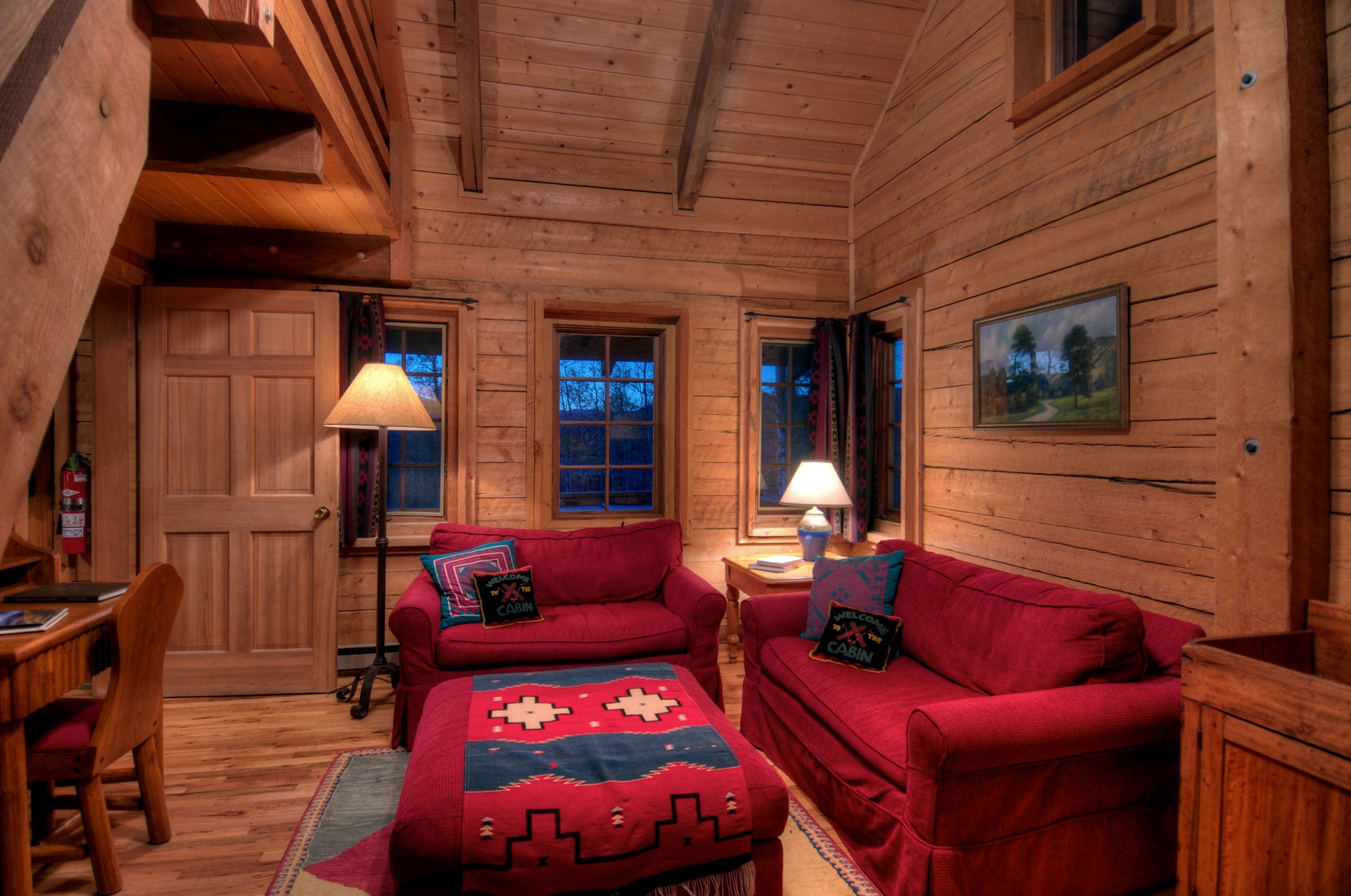 Luxury Dude Ranch Getaways in Colorado With Kids - The Points Guy