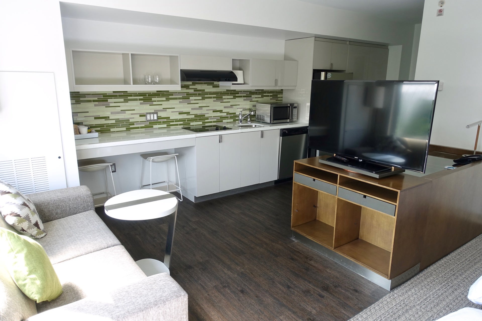 Extended: New Marriott Bonvoy members can get a free night after two ...