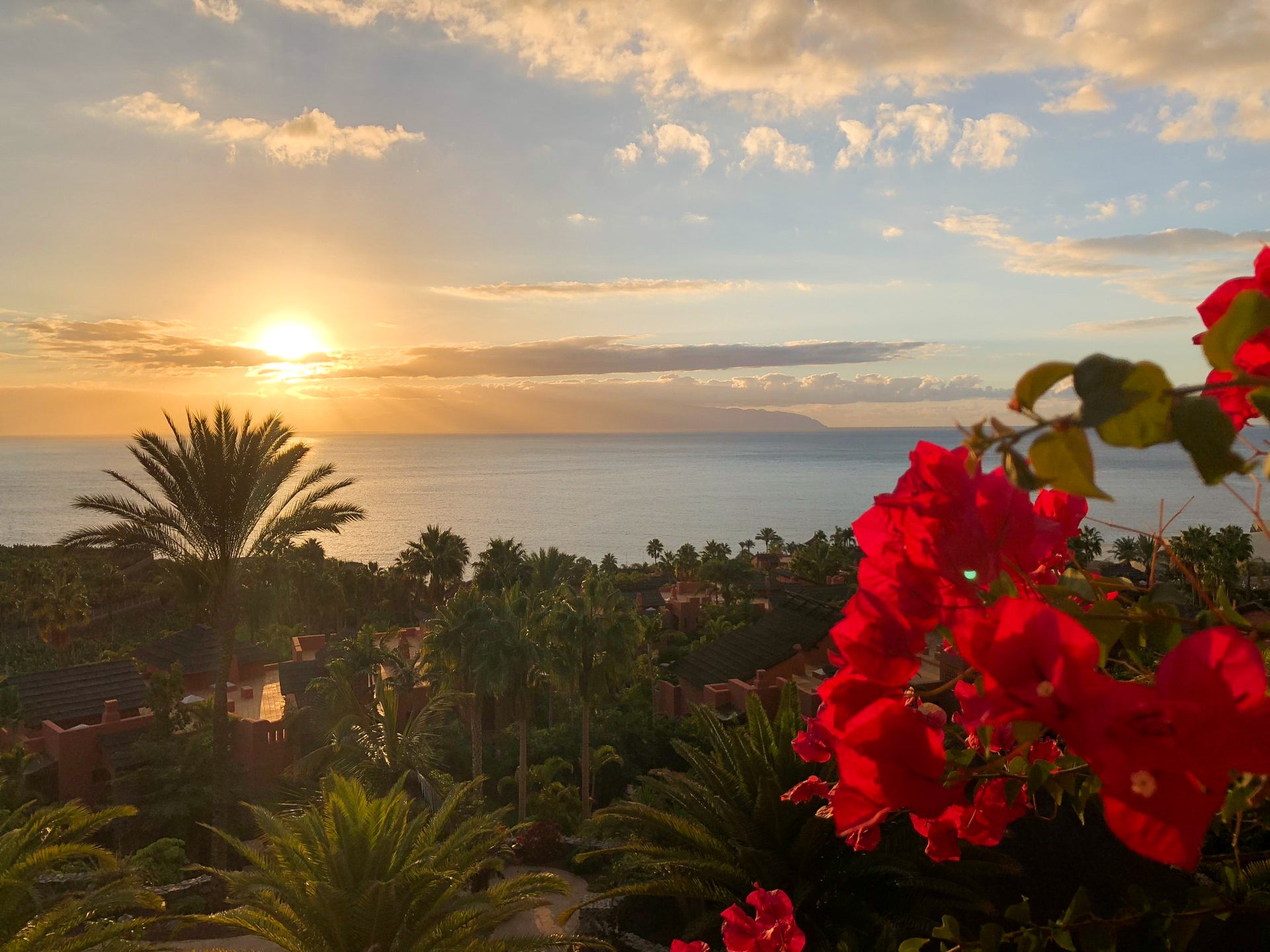 Review: The Ritz-Carlton Abama in Tenerife, Spain - The Points Guy