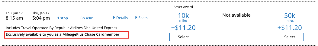 What Airline Fare Classes Tell You About Your Ticket
