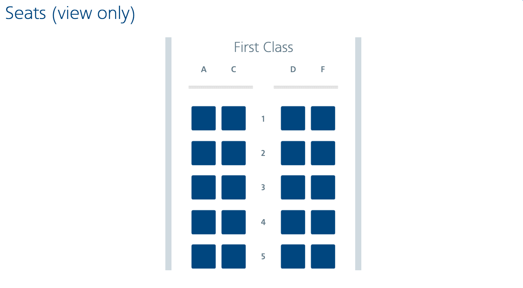First American Airlines A321neo Flights Now Bookable - The Points Guy