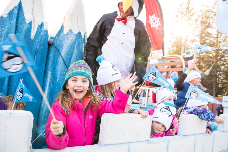 Colorado Ski Resorts for Families: What’s New and Noteworthy for 2019 ...