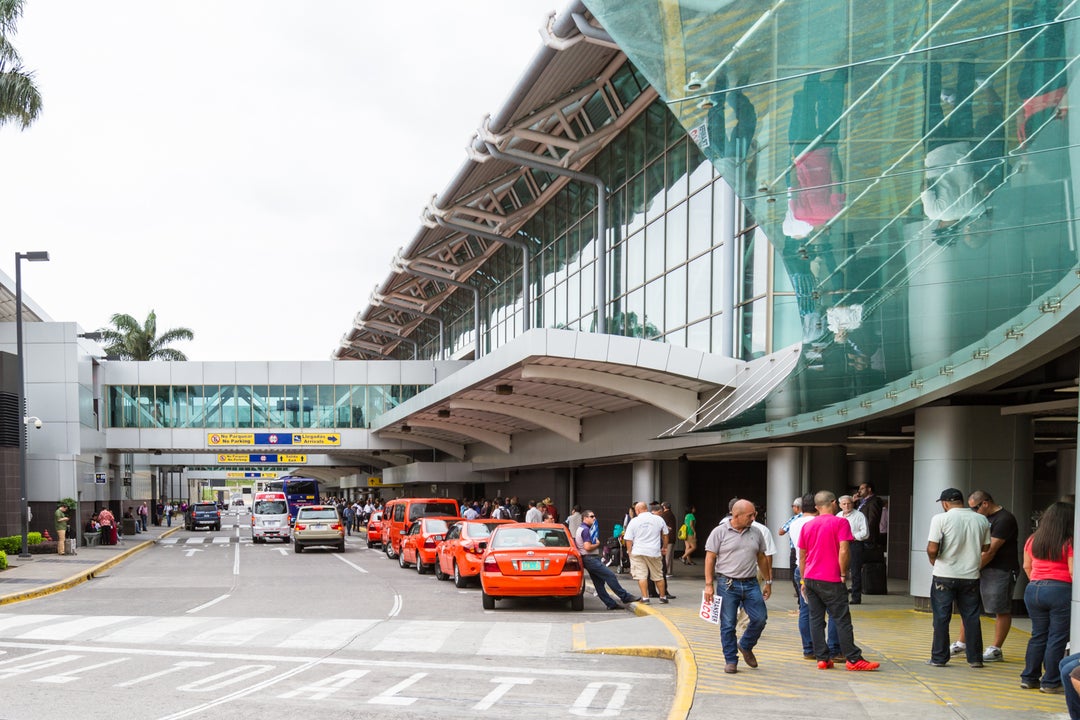 Deal alert: Round-trip flights to Costa Rica starting at $240 - The ...