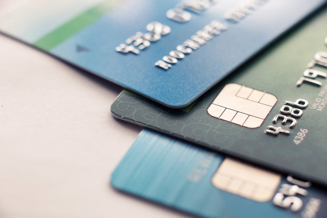 The Most Notable Credit Card Launches Of 2018 - The Points Guy
