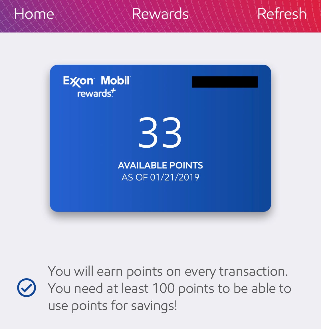 Top tips for how to save on gas - The Points Guy